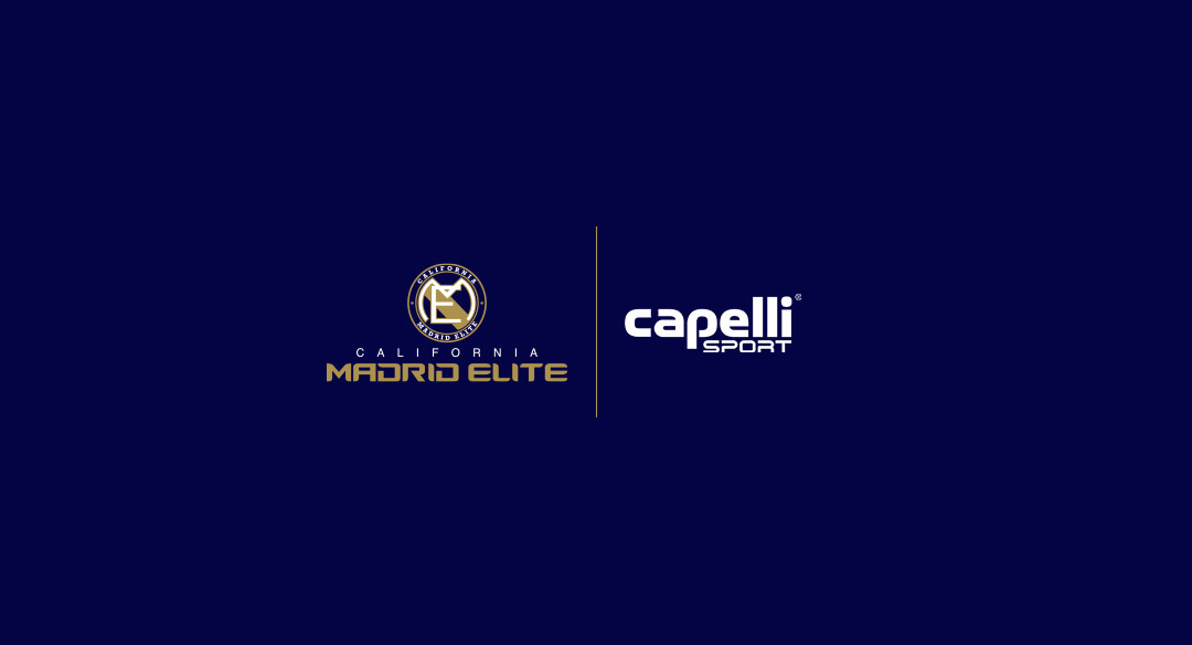 California Madrid Elite – California Madrid Elite