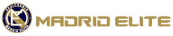 Tournaments – California Madrid Elite